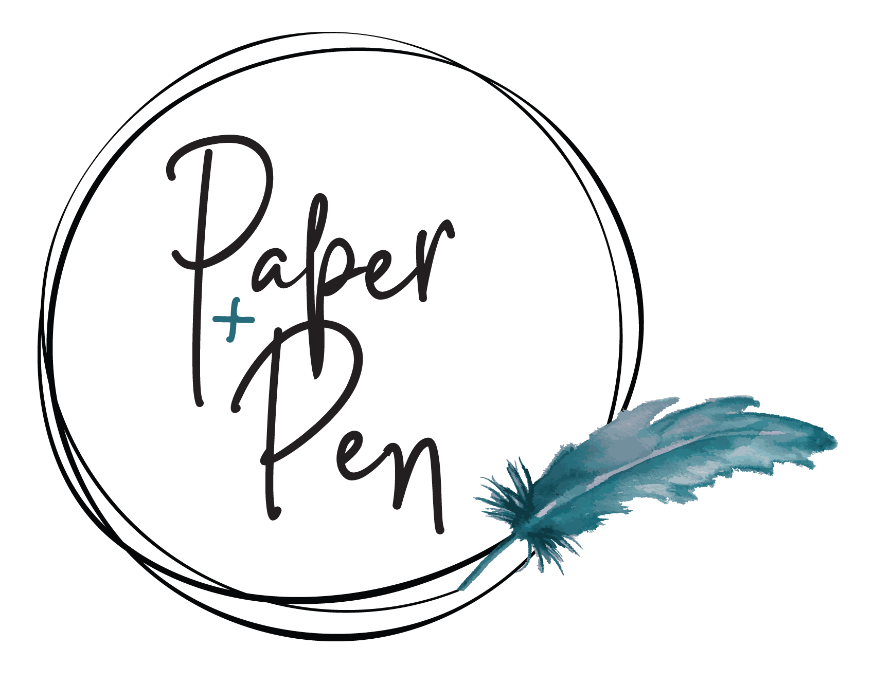 Paper & Pen – Paper & Pen Darwin
